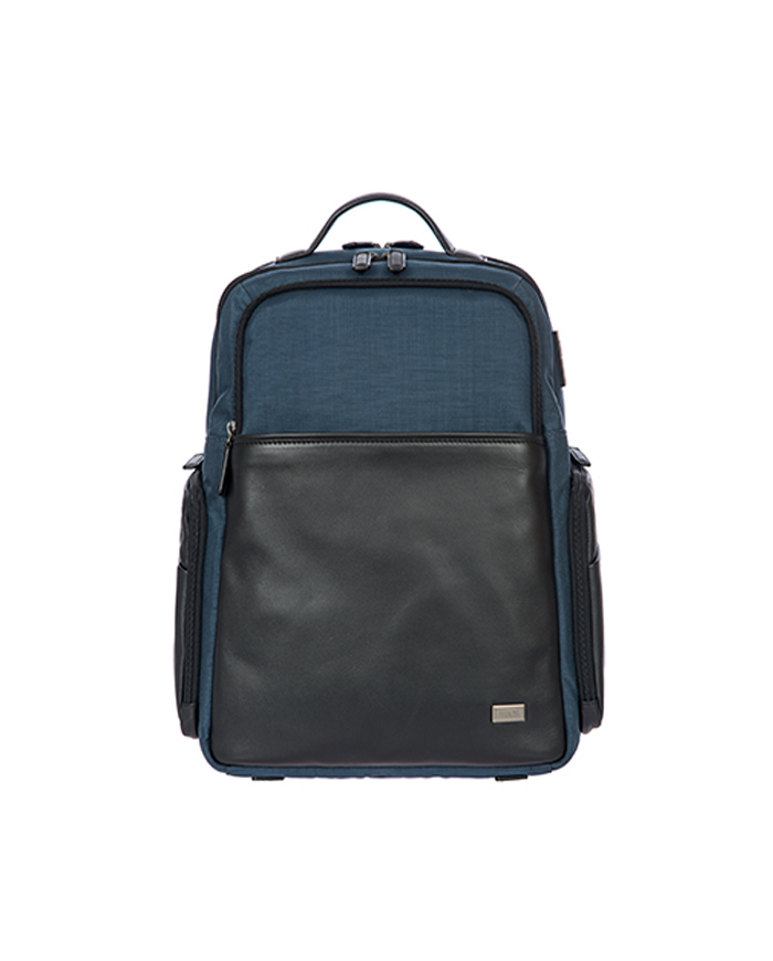 LAPTOP RANAC MONZA BUSINESS BACKPACK L 15.6″ MC Bric’s