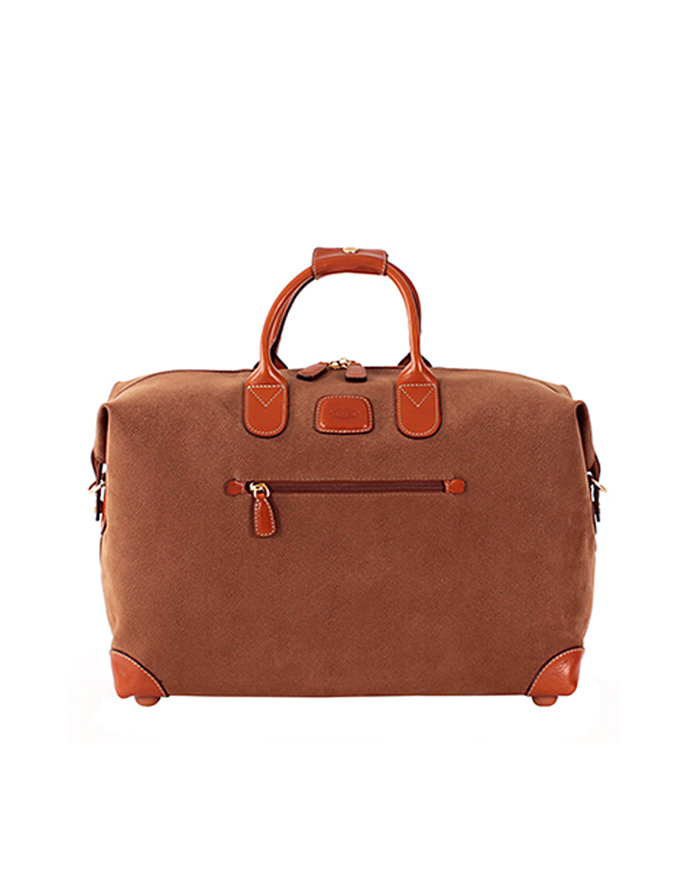 PUTNA TORBA LIFE HOLDALL MID MC Bric’s