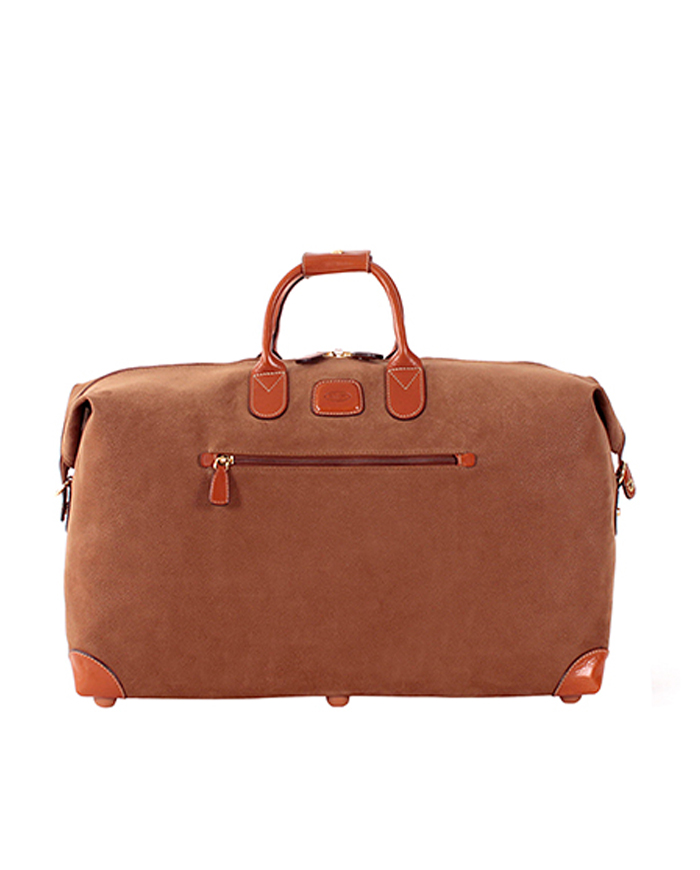 PUTNA TORBA LIFE HOLDALL MC Bric’s