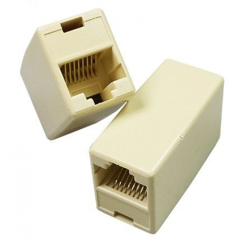 KONEKTOR RJ45 PRODUZNI