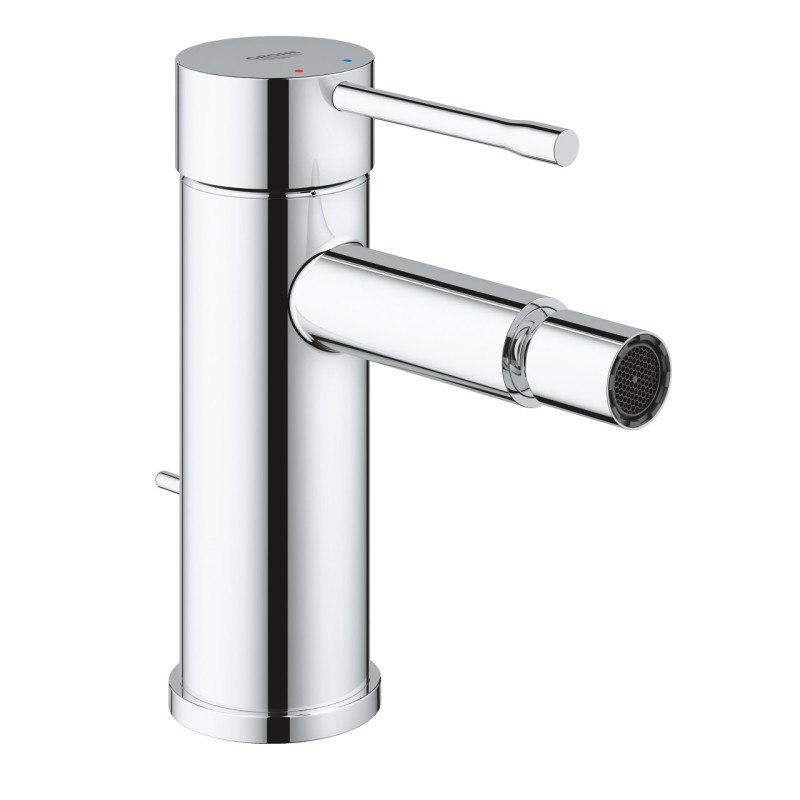 Baterija za bide Grohe Essence 32935001