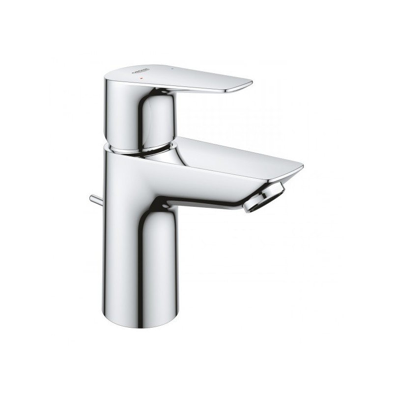 Baterija za lavabo Grohe BauEdge NEW 23328001