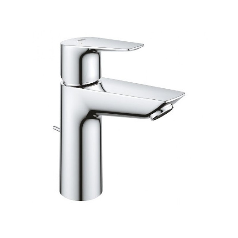 Baterija za lavabo M Grohe BauEdge NEW 23758001