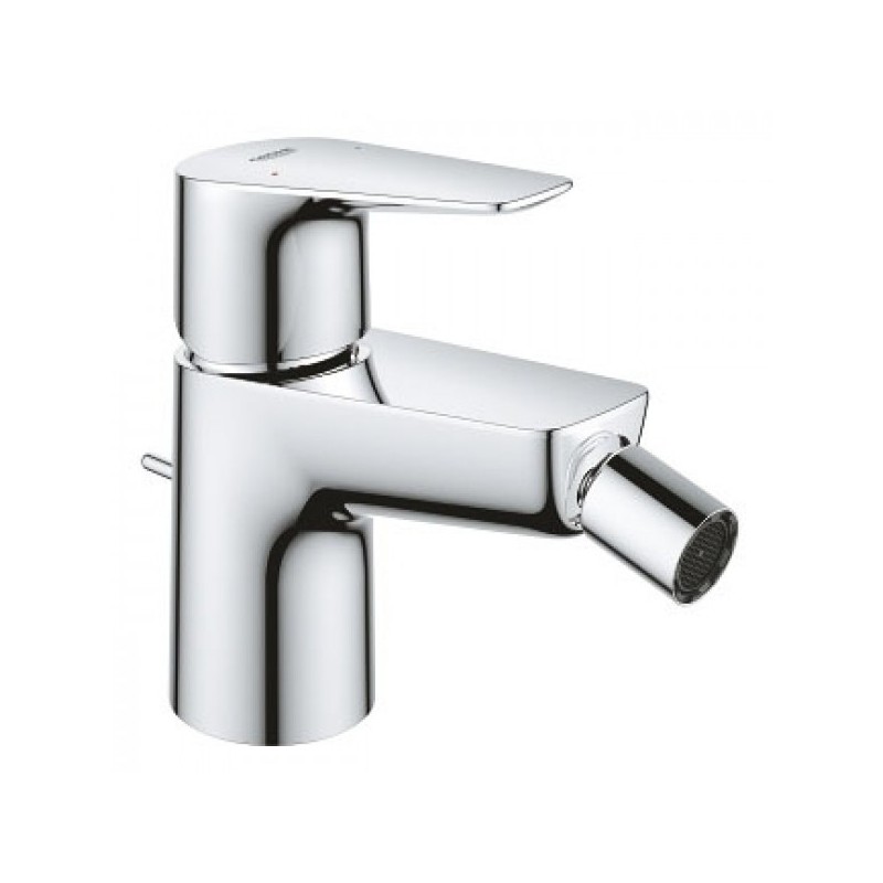 Baterija za bide Grohe BauEdge NEW 23331001