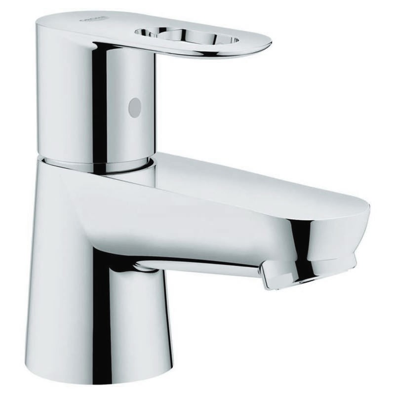 Baterija za hladnu vodu Grohe BauEdge NEW 20421001