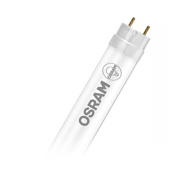 LED cev 0,6m G13 8W 6500k 220V EM Osram O17937