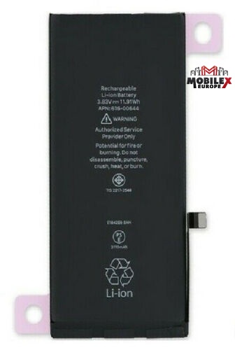 iPhone 11 Battery ORIGINAL