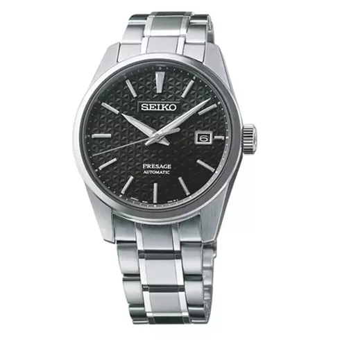 Seiko