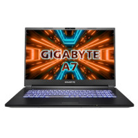 Gigabyte A7 X1 NOT18199