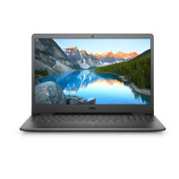 Dell Inspiron 15 (3502) NOT18188