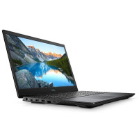 Dell G5 15 (5500) NOT18187