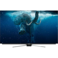 Grundig 65" 65 OLED GD960B