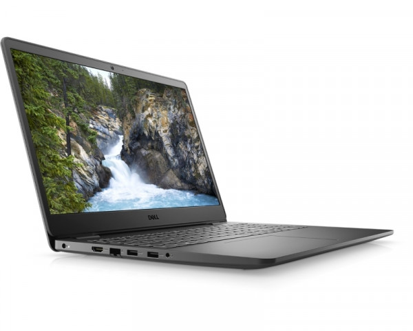 DELL Vostro 3500 15.6'' FHD i5-1135G7 8GB 1TB Intel Iris Xe crni 5Y5B