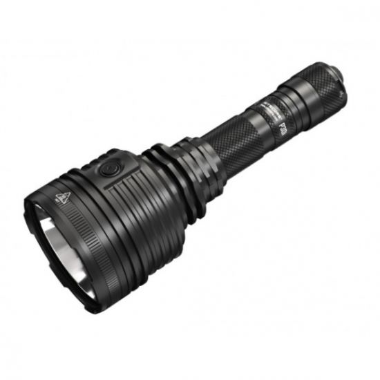 Lampa Nitecore P30i