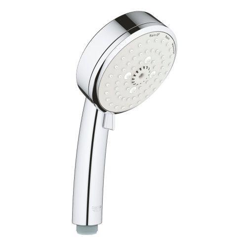 Grohe Tempesta Cosmopolitan 100 tuš ručica, 3 funkcije 27574002