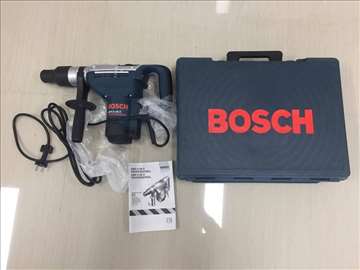 Bosch hilti ( bušilica ) pikamer 2300W
