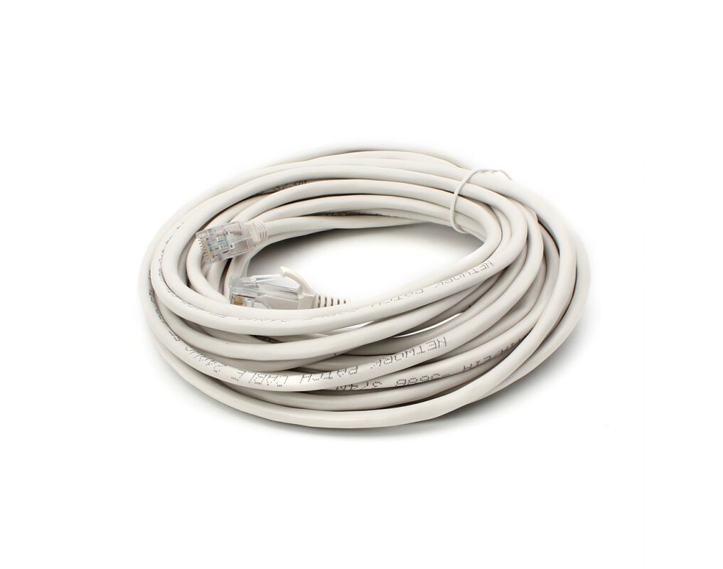 Kabl UTP CAT5e JWD-C5 10m
