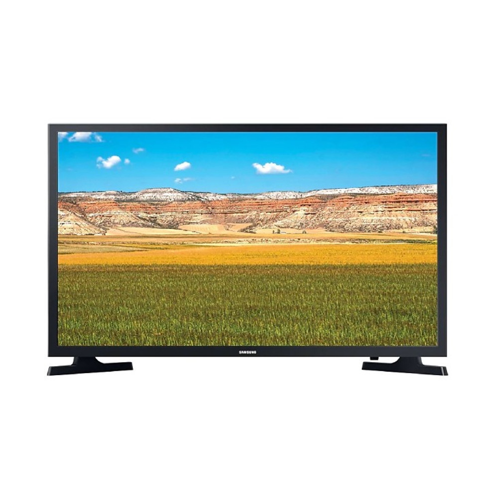 Televizor Samsung 32″ SMART UE32T4302AKXXH
