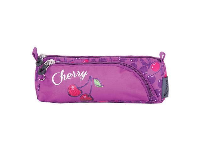 Pernica cherry