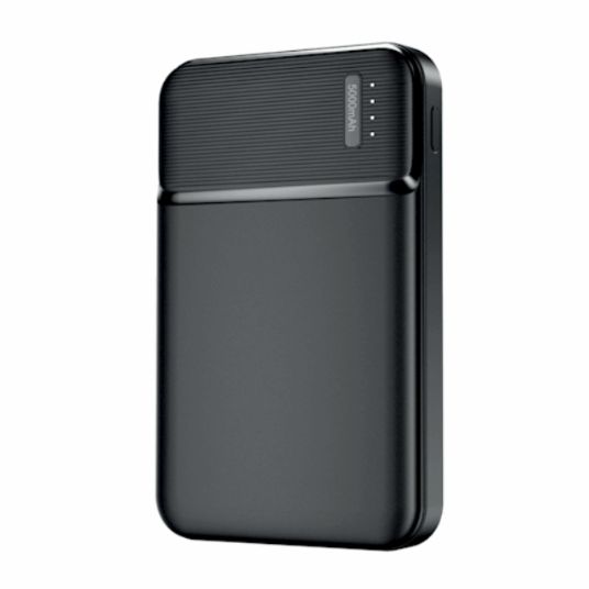 Maxlife Power bank MXPB-01 5000mAh