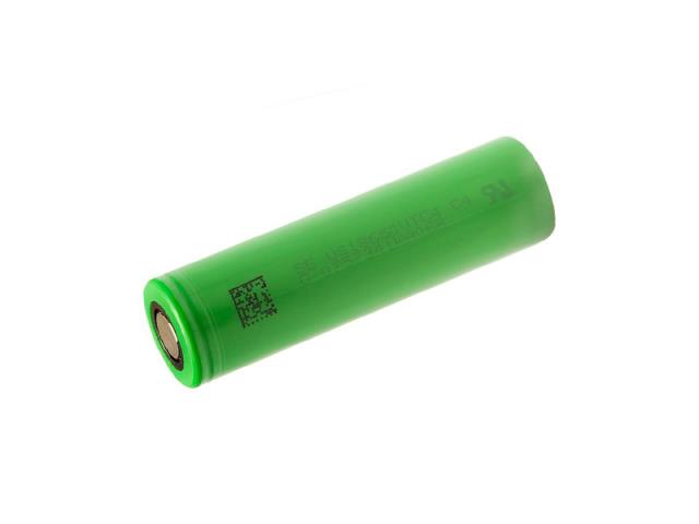 Sony baterija litijum-jonska, US, 18650, VTC4, 3,7V, 2100mAh