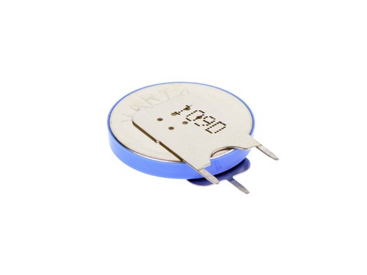 Varta baterija, CR2032-SLF, Lithium, 3V