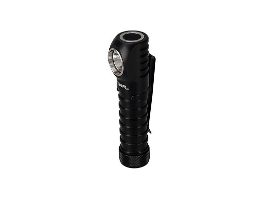 Xtar LED lampa univerzalna H3W Warboy