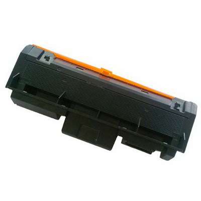 Toner MLT-D116-L za Samsung Xpress M2625 M2676N M2676FH M2876HN M2626 M2626D M2826ND