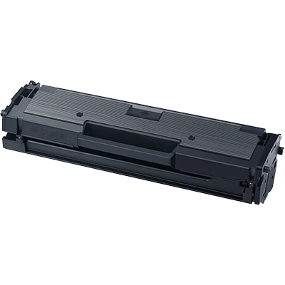 Toner MLT-D111S za Samsung Xpress M2020 2020W 2026 M2022 2022W M2070 2070W sa novim čipom