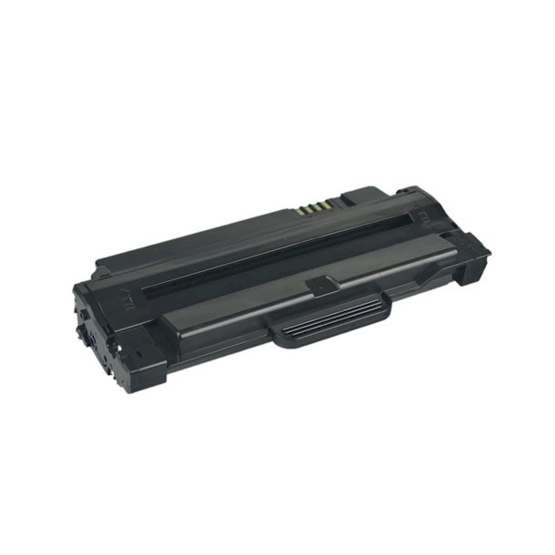 Toner MLT-D1052L D105 za Samsung ML1910 2520 2580 2581 2651 SCX-4600 4623F 4623FN 4623FW