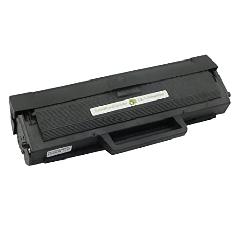 Toner MLT-D-1042L D104 za Samsung ML-1660 1665 1660K 1665K 1665DSC 1661K 1670 1861 1865 1678 SCX-3200 3205