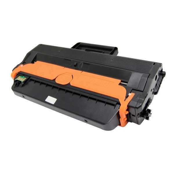 Toner MLT-D-103L D103 za Samsung SCX-4729HD 4728HN ML-2956ND 2950 2951D 2956DW