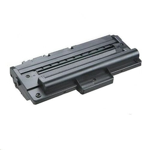 Toner za Xerox Phaser 3116 3130 3120 3115 3121; Xerox Workcenter PE16 univerzalni; Ricoh Aficio FX16