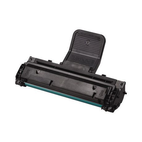 Toner ML-1610 za Samsung ML-1610 ML-2010 2010R 2510 2570 2571N SCX-4321 SCX-4521F DELL 1100 1110 XEROX Phaser 3117 3125