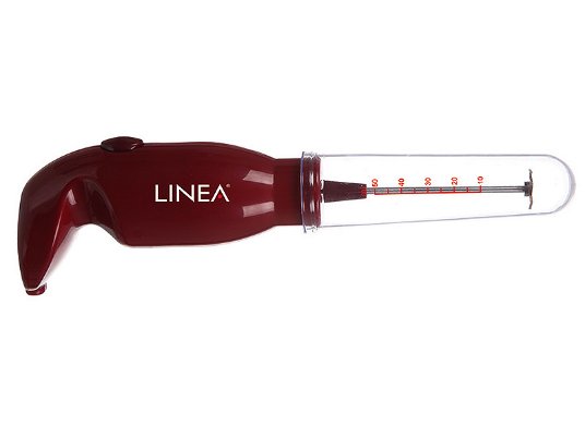 Linea mikser za nes kafu, LMN-0350