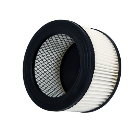 Camry hepa filter, CR7030