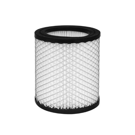 Perivi hepa filter za UP408-20
