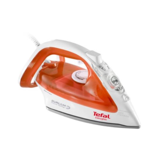 Tefal pegla FV3952 2400W