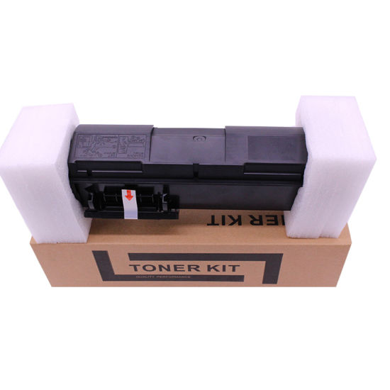 Toner TK-1160 za Kyocera Ecosys P2040dn P2040dw