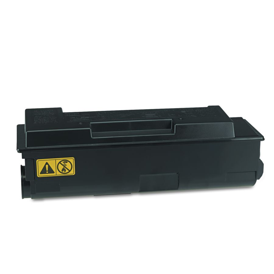 Toner TK-310 TK-312 za Kyocera FS-2000D FS-3820N FS-3830N FS-3900DN FS-4000DN