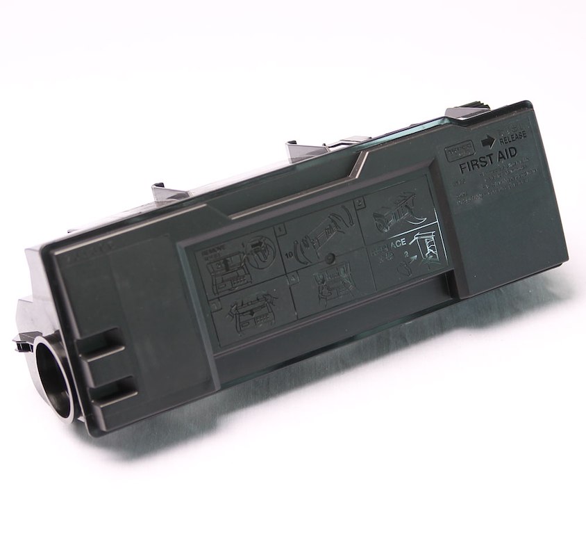 Toner TK-60 za Kyocera FS-1800 FS-3800