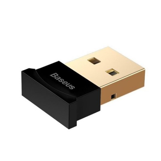 Baseus USB Bluetooth adapter 4.0