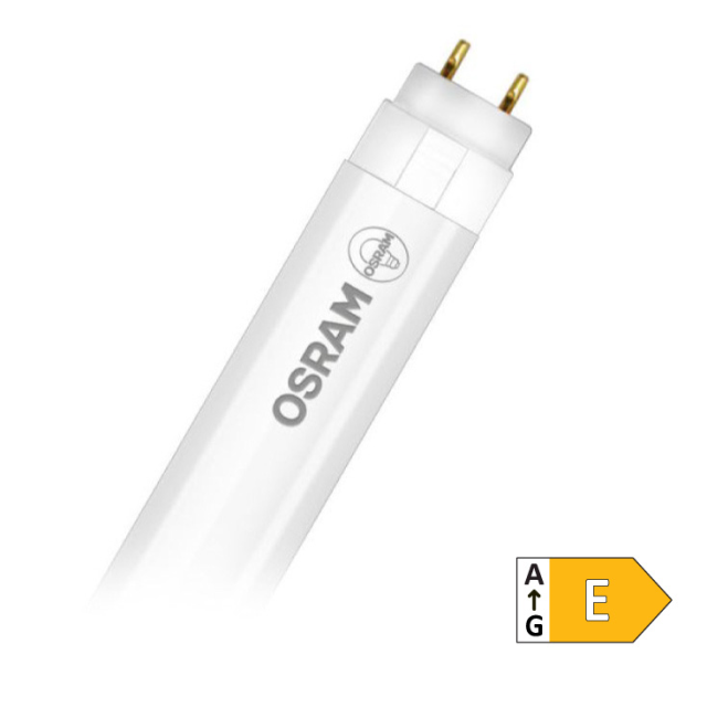 Osram Led cev, 16W, 1600Lm, 120cm, 6500K