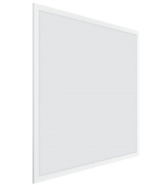 OSRAM Led panel 36W 4000K