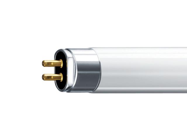 Philips fluo cev, TL, Mini, Pro, 13W/827, G5, 531,10mm