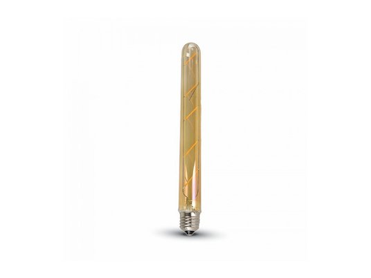 V-tac LED sijalica, 5W, E27, T30, 2200K