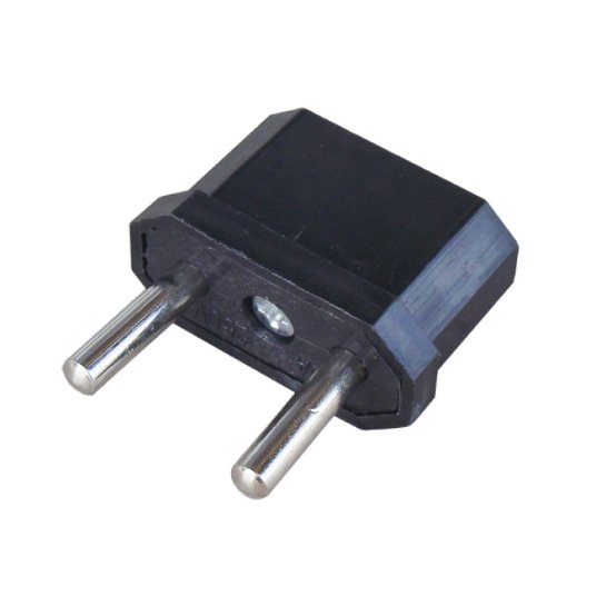 Adapter AC220/110 CN