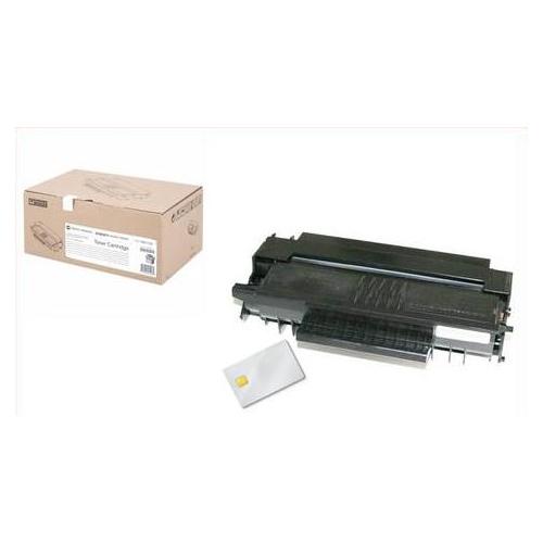 Toner 1480H za Konica Minolta PagePro 1480 1490MF sa karticom za resetovanje