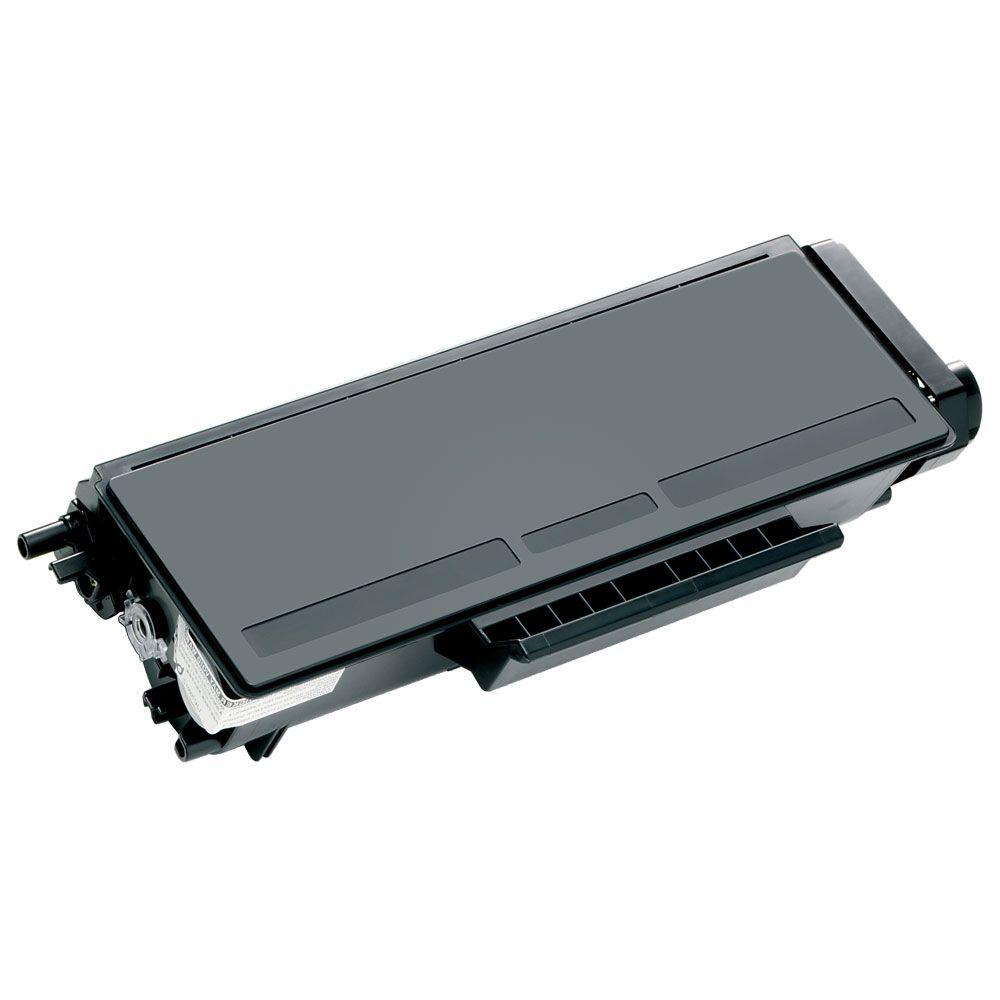 Toner TNP-24 za Konica Minolta Bizhub 20 20P