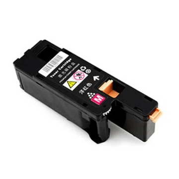 Toner S050612 MG magenta crveni za Epson AcuLAser C1700 CX17NF